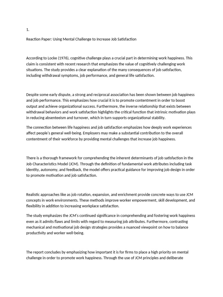 1 - 2.WPS Office | PDF