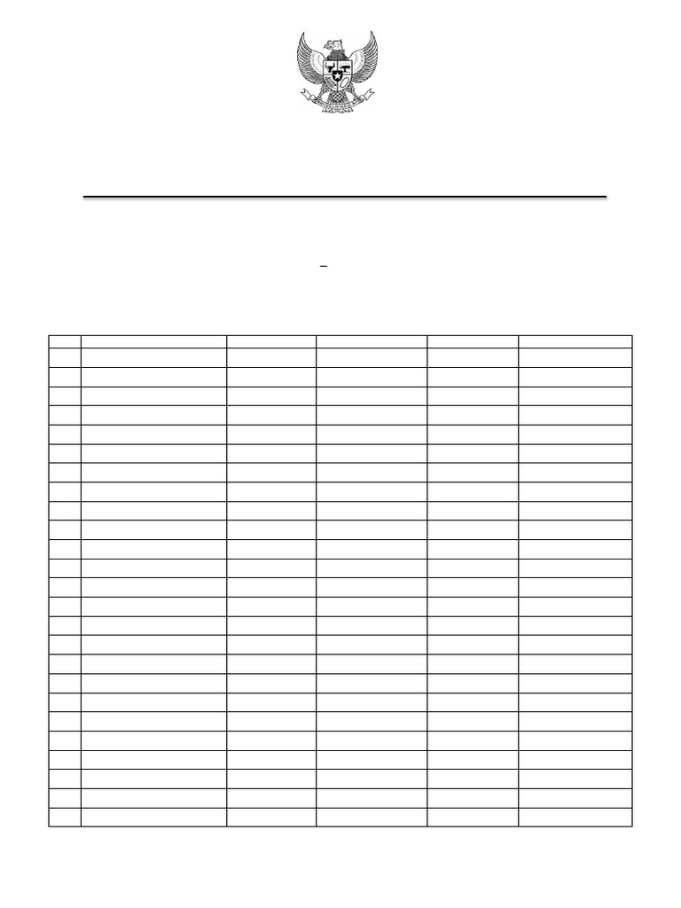 DOC-20240812-WA0027. | PDF