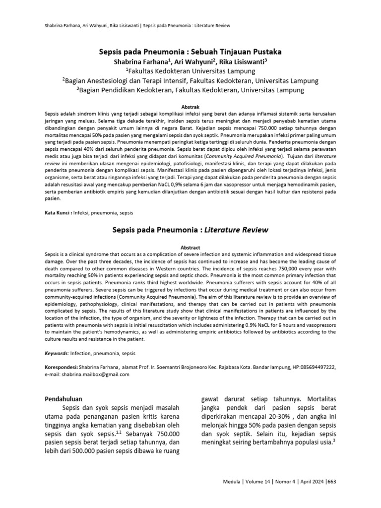 1075-Article Review-6474-1-10-20240421 | PDF