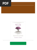 SIP Chapter 2 & 3 | PDF | Citrus | Orange (Fruit)