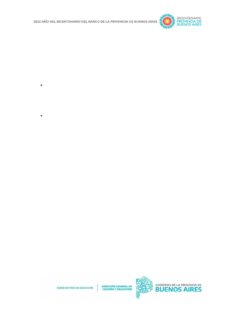 Anexo III | PDF