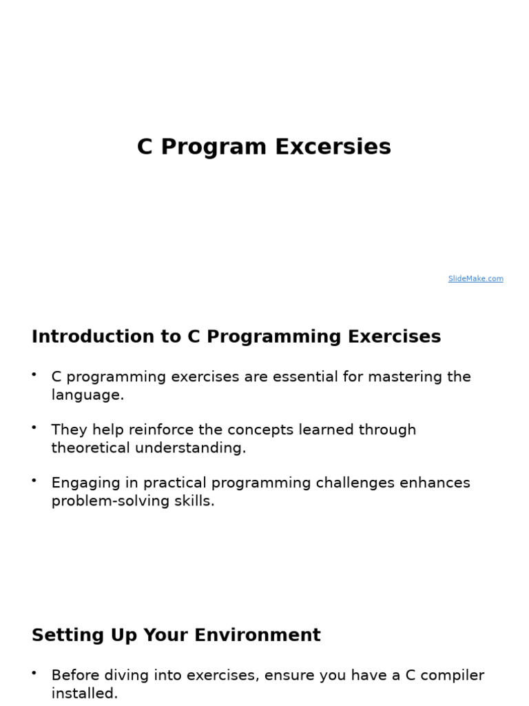 Test 3 Java 2023 Vzggte | PDF | C (Programming Language) | Art