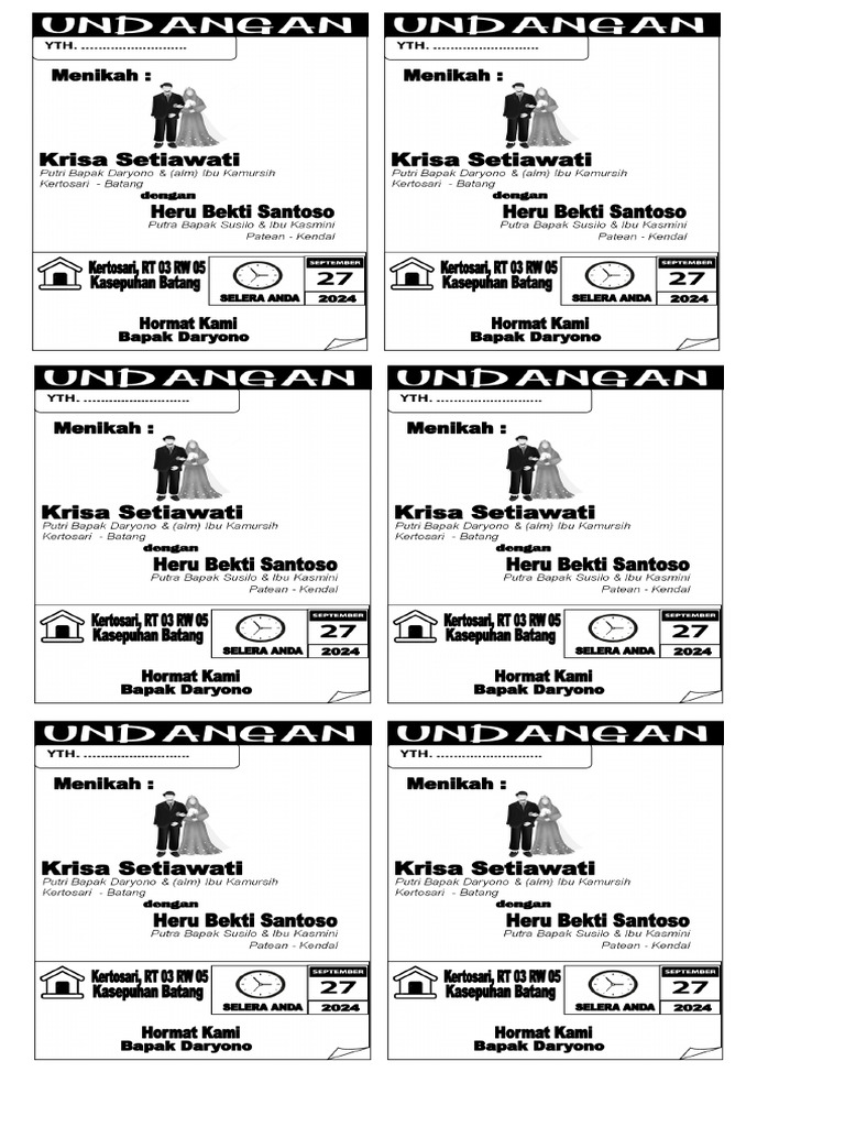 Kopi Kriza | PDF