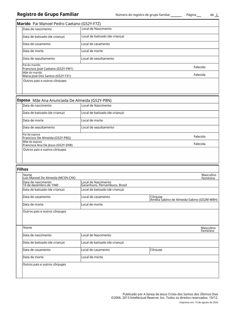 FamilySearch 20240815 003034 | PDF