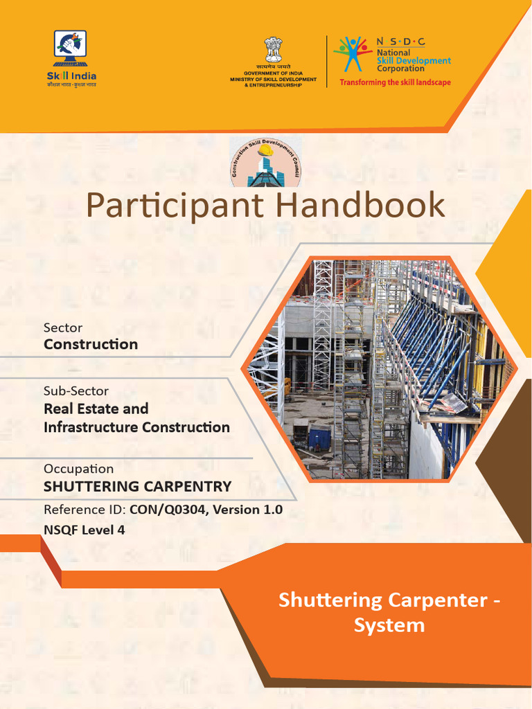 1793530834-Shuttering | PDF