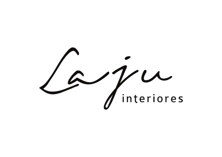 Logo Laju | PDF