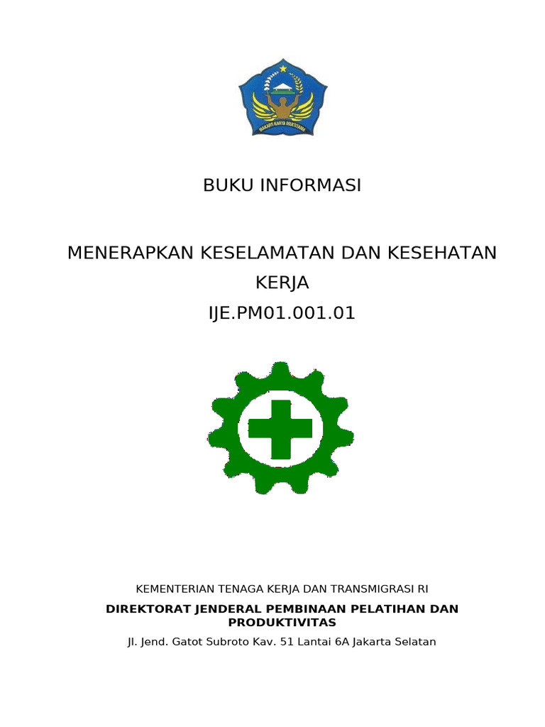 Ije PM01 001 Bi | PDF