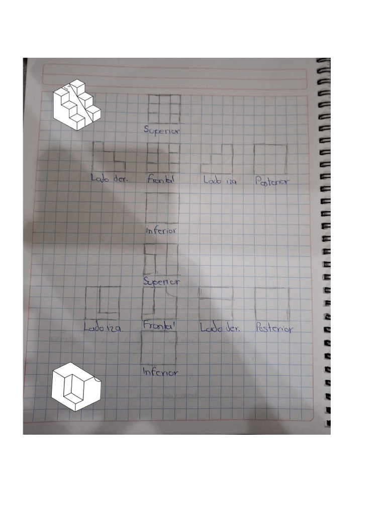 Vistas 2 | PDF