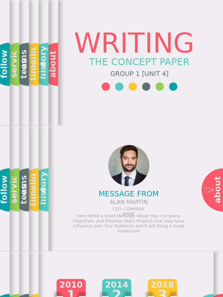MakeAnimated PowerPoint Slide by PowerPoint School - Read-Only | PDF