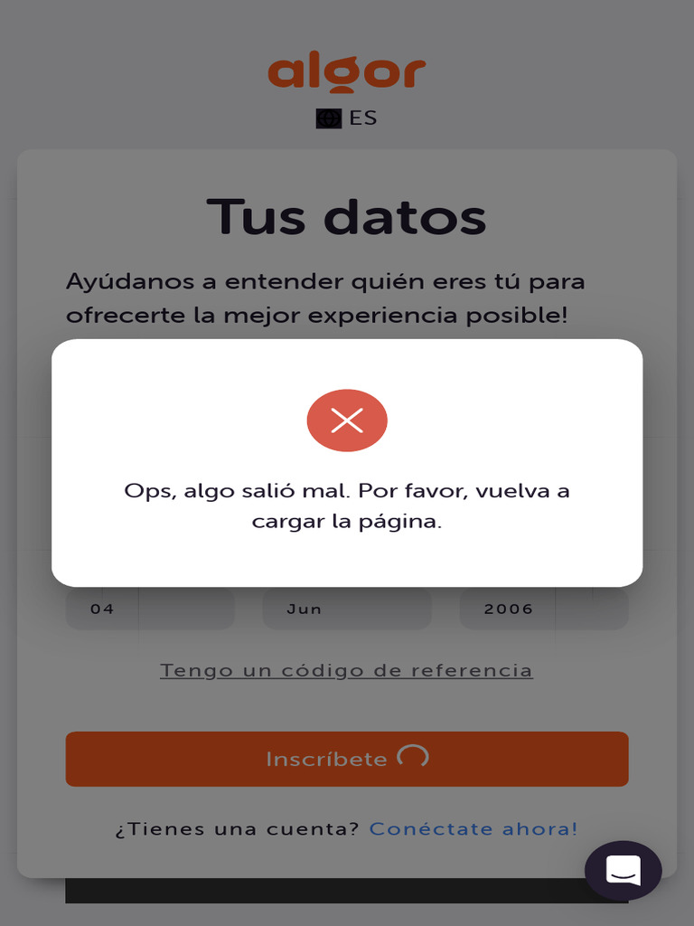 Algor Education | PDF