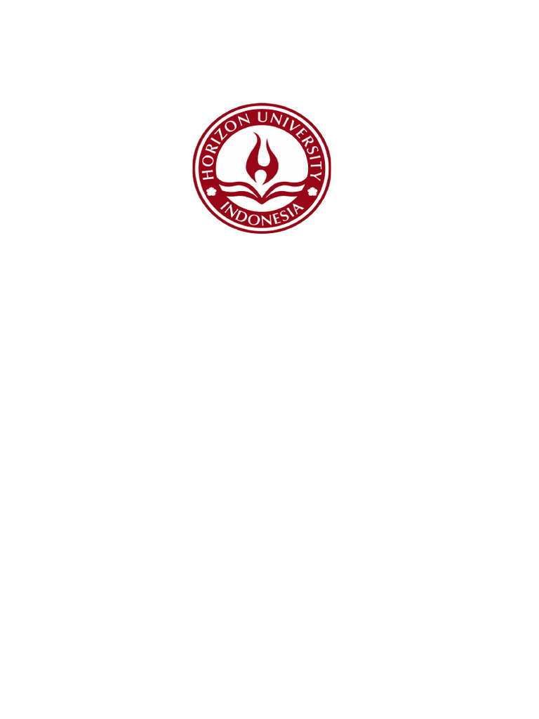 RPS Biomed 2024-2025 | PDF