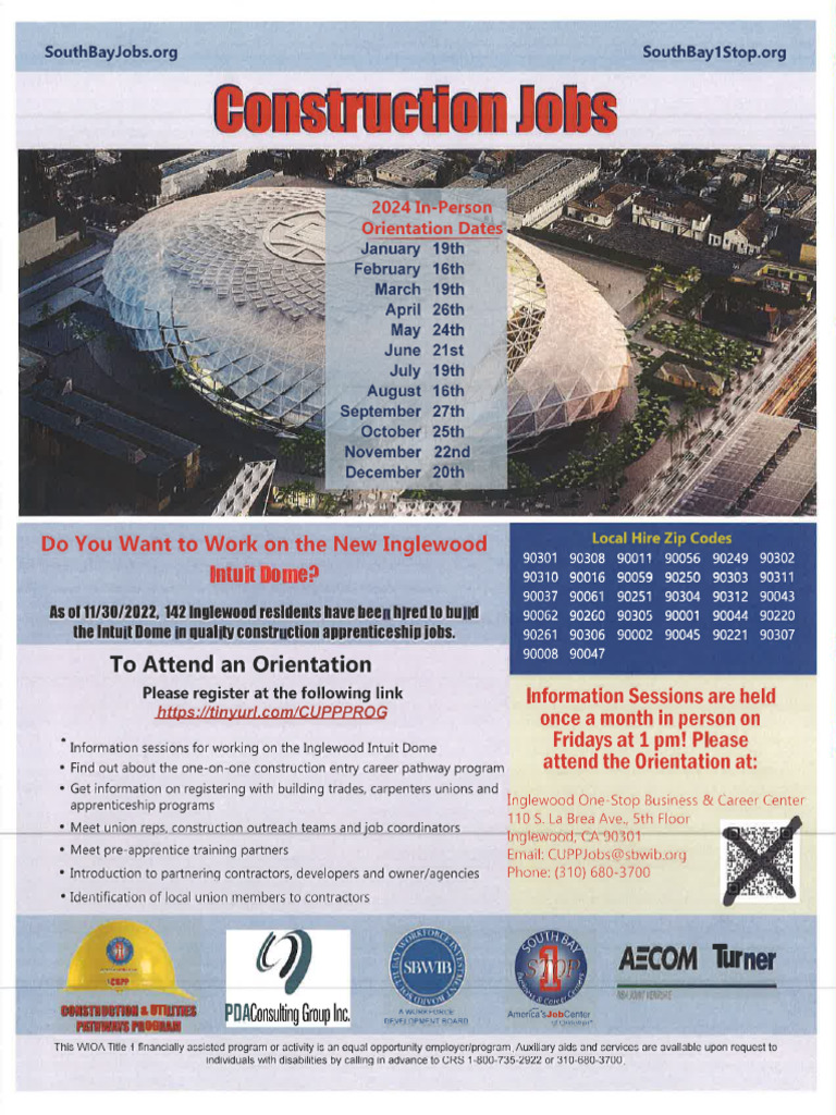Construction 1 | PDF