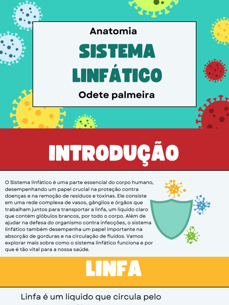 Biological Hazards Epidemics And Pandemics Science Presentation In