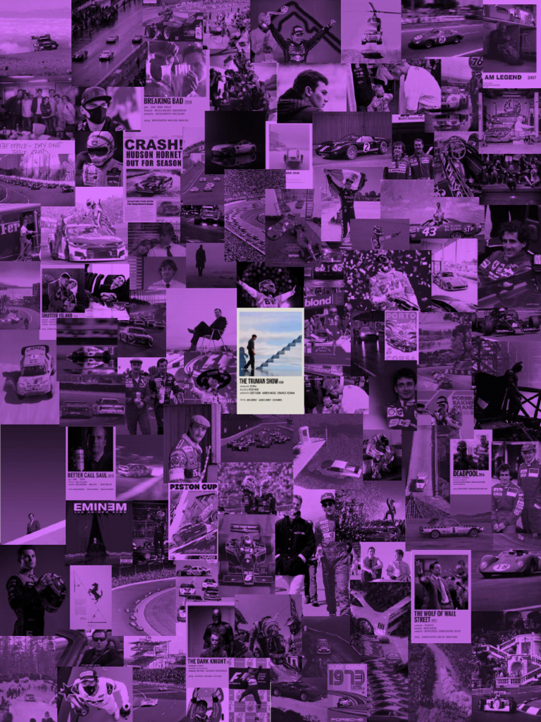 Libretas ORG MAT ING LIT | PDF