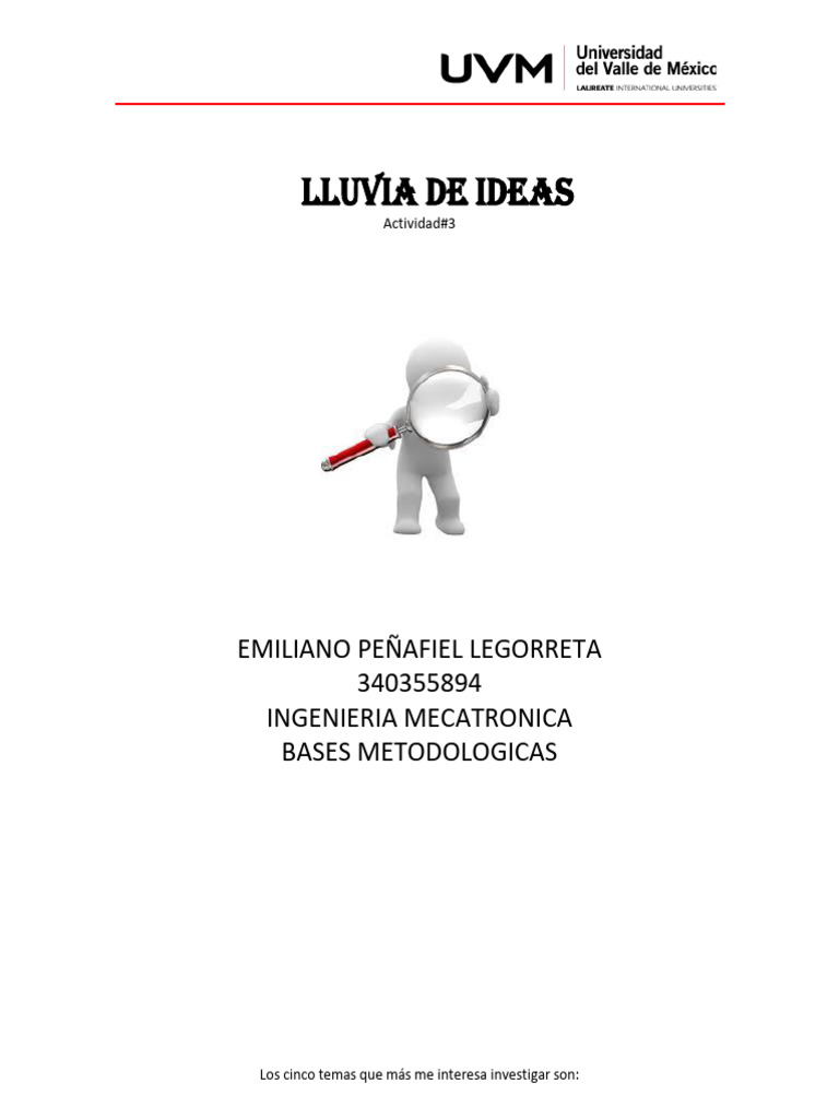 Actv3 Epl | PDF | Art