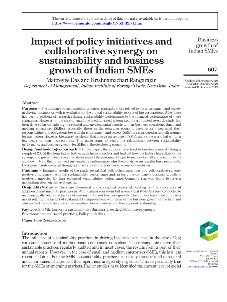 10 1108 - Igdr 09 2019 0095 2 | PDF
