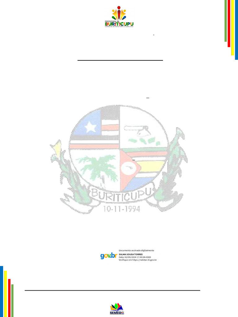 NOTA_TECNICA_DESFILE-1_assinado | PDF