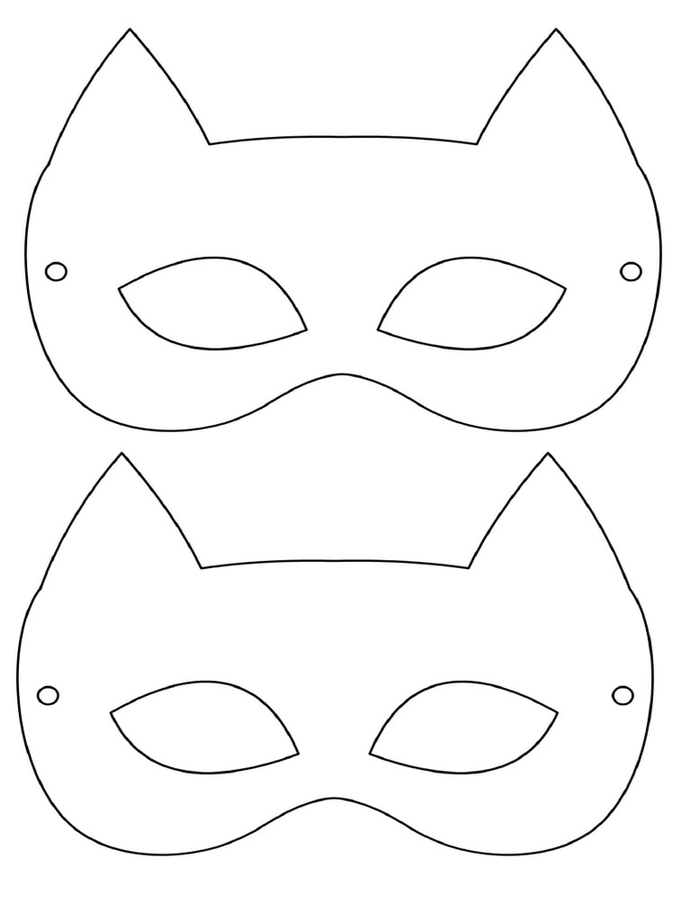 Topeng | PDF