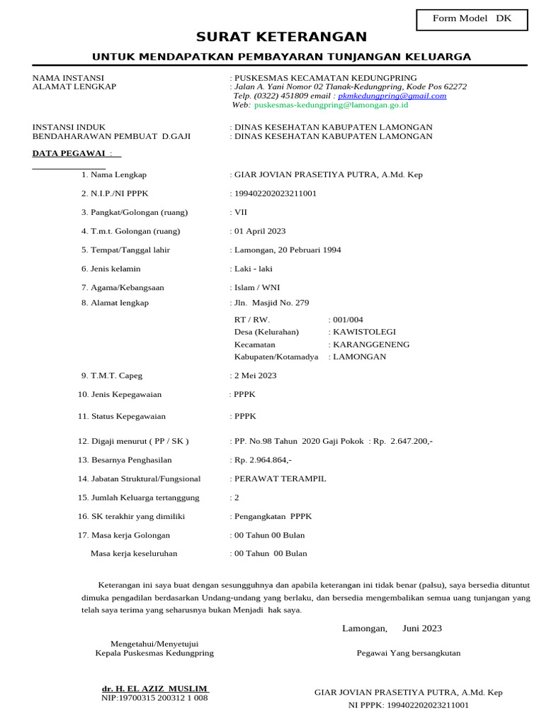 Blanco Model 'C_giar | PDF