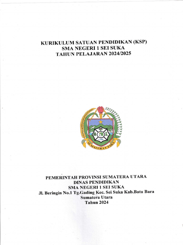 1 20240902 0007 | PDF