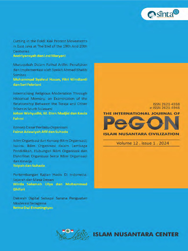 110-Article Text-406-1-10-20240718 | PDF