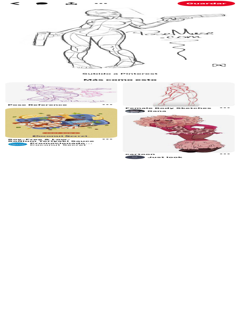 HTTPSWWW Pinterest Atpin633387435330005 | PDF