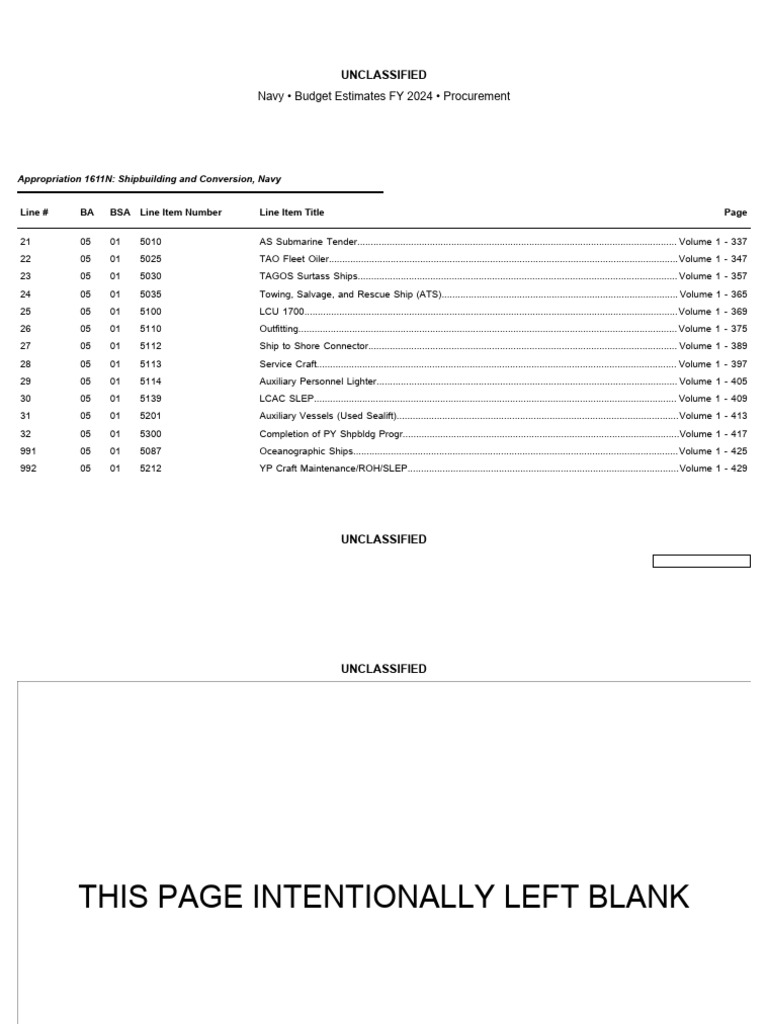 SCN Book 部分11 | PDF