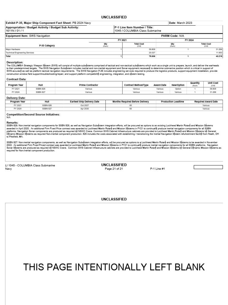 SCN Book 部分19 | PDF
