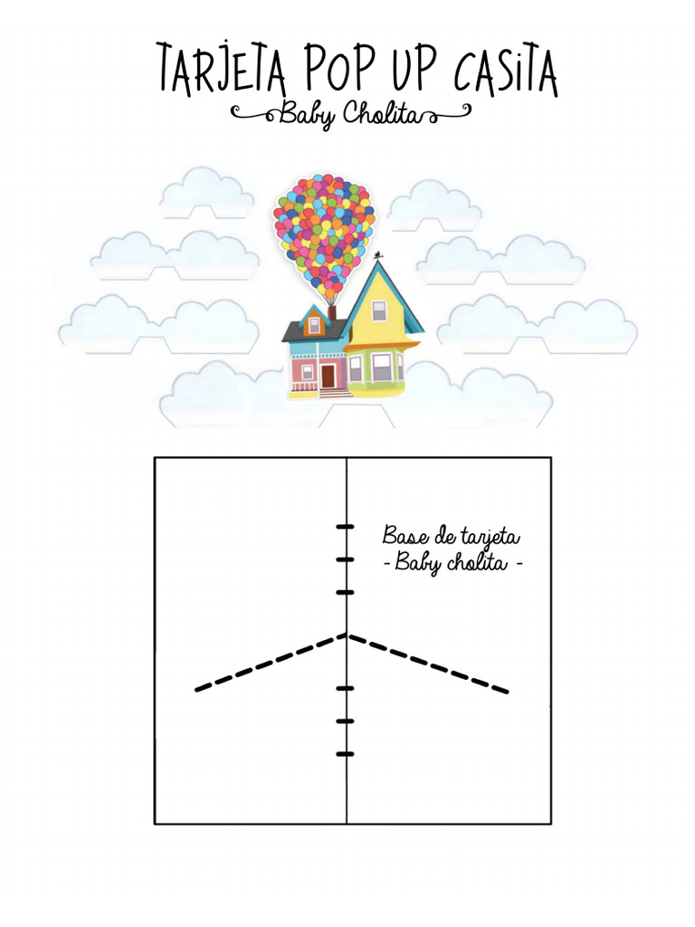 Detalles Libro Up | PDF