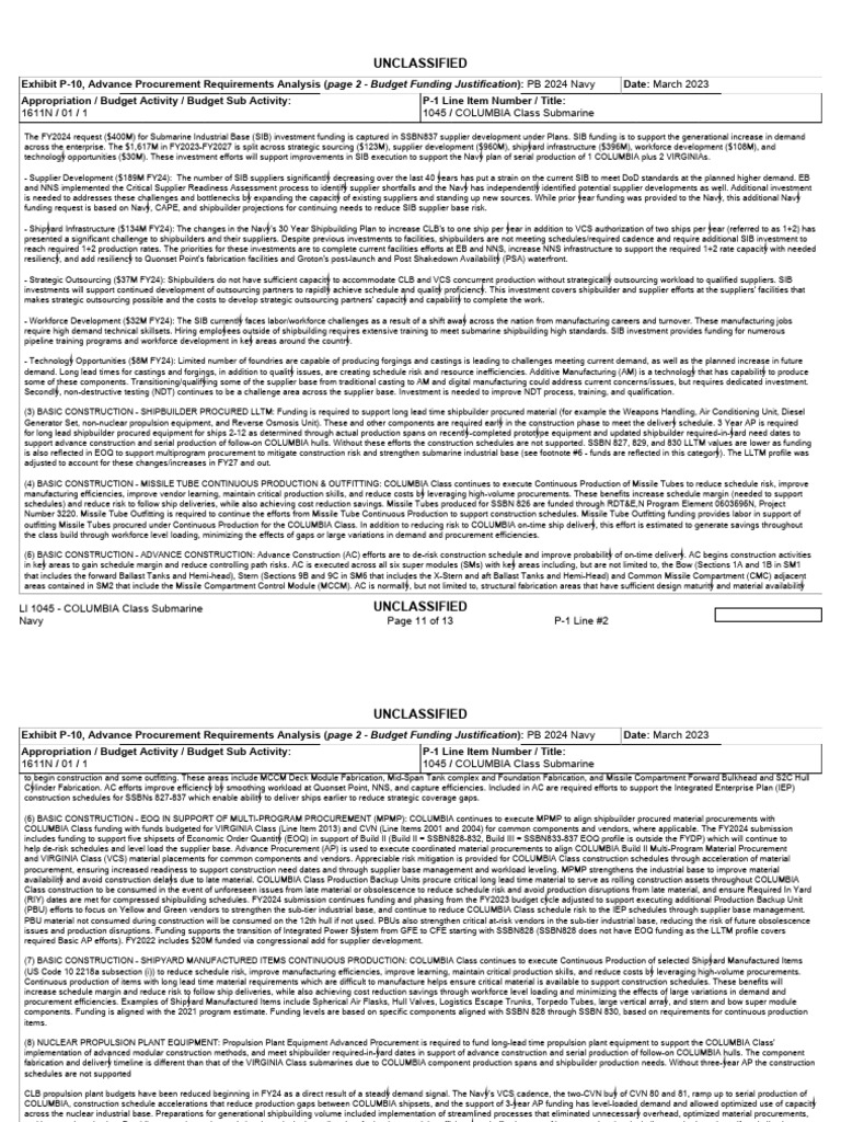 SCN_Book_部分23 | PDF