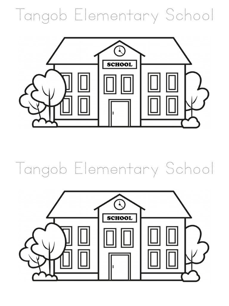 Kinder MATATAG Q1 W1 Day 2 Worksheet | PDF