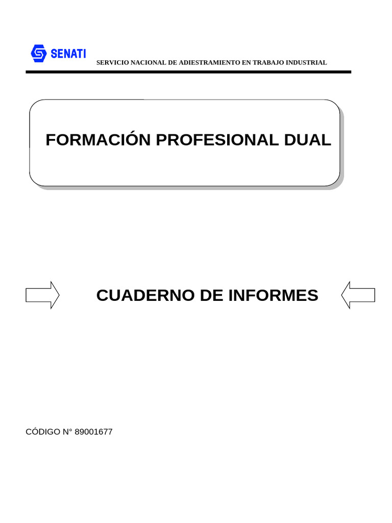 Cuderno 133333333 | PDF