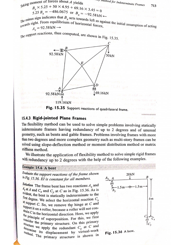 Constant Deformation | PDF