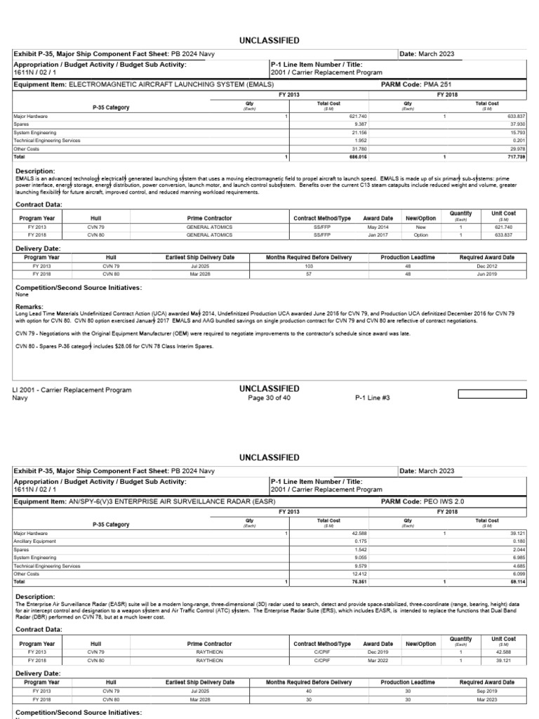 SCN Book 部分34 | PDF