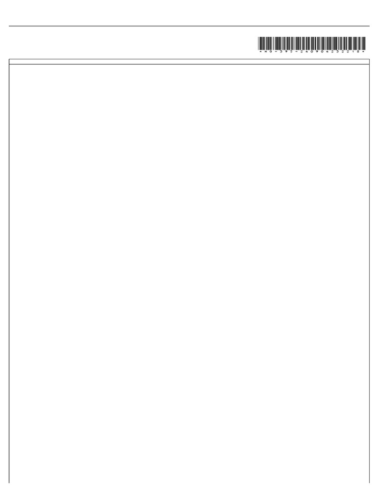 RESI CASHLESS-974 | PDF