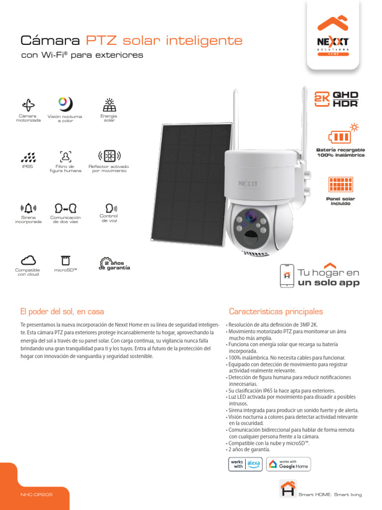 Nhc-op20s Ds Spa | PDF