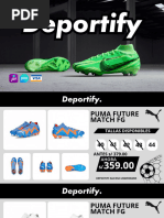 DHgate Spreadsheet | PDF | Shoe | Nike