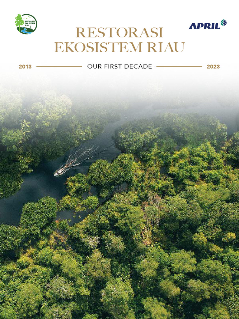 Rer 2023 Special Report | PDF