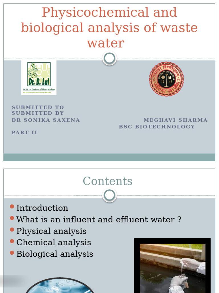 Meghavi Sharma Env | PDF