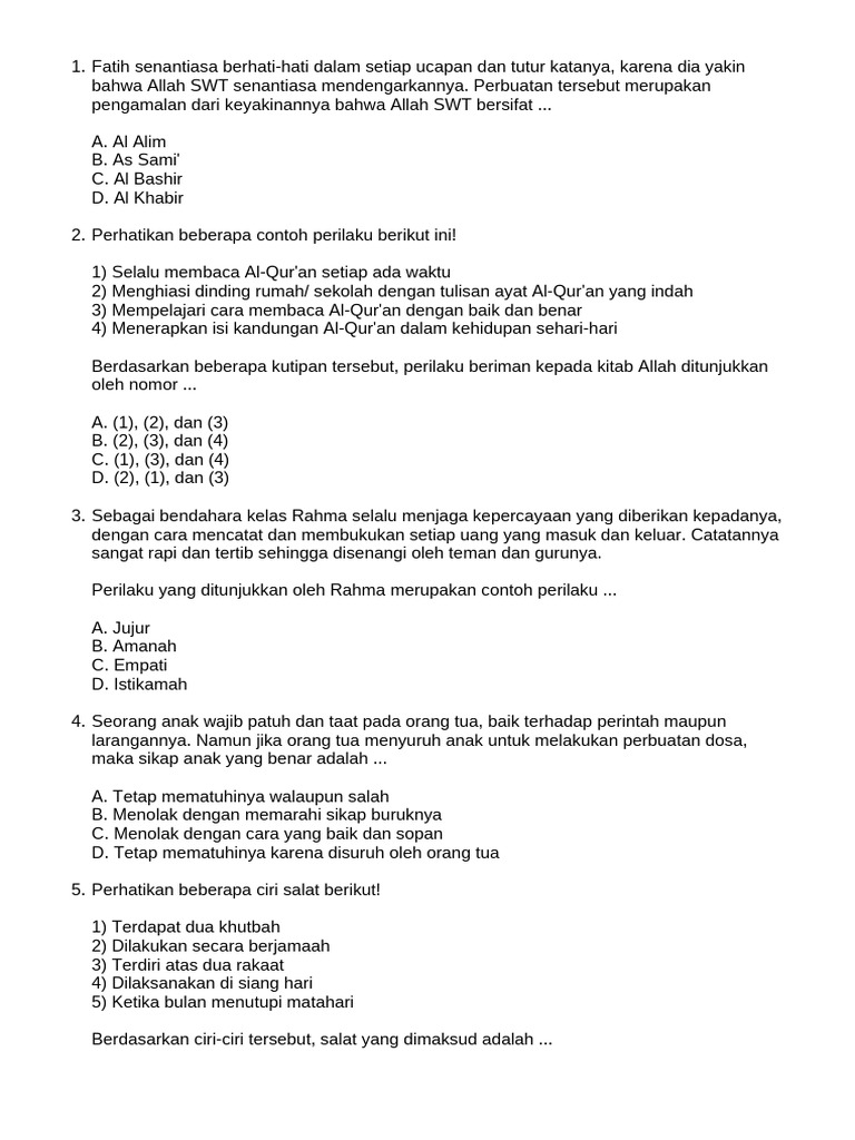 OLYM (AutoRecovered) | PDF