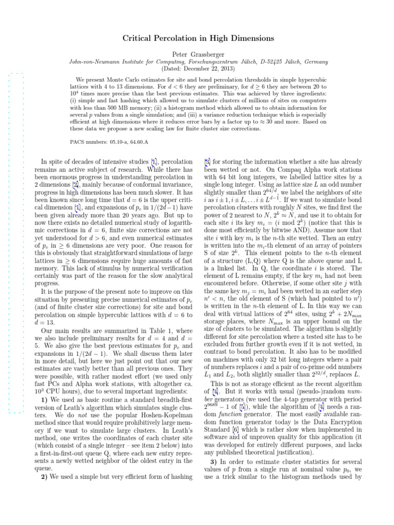 Critical_percolation_in_high_dimensions | PDF