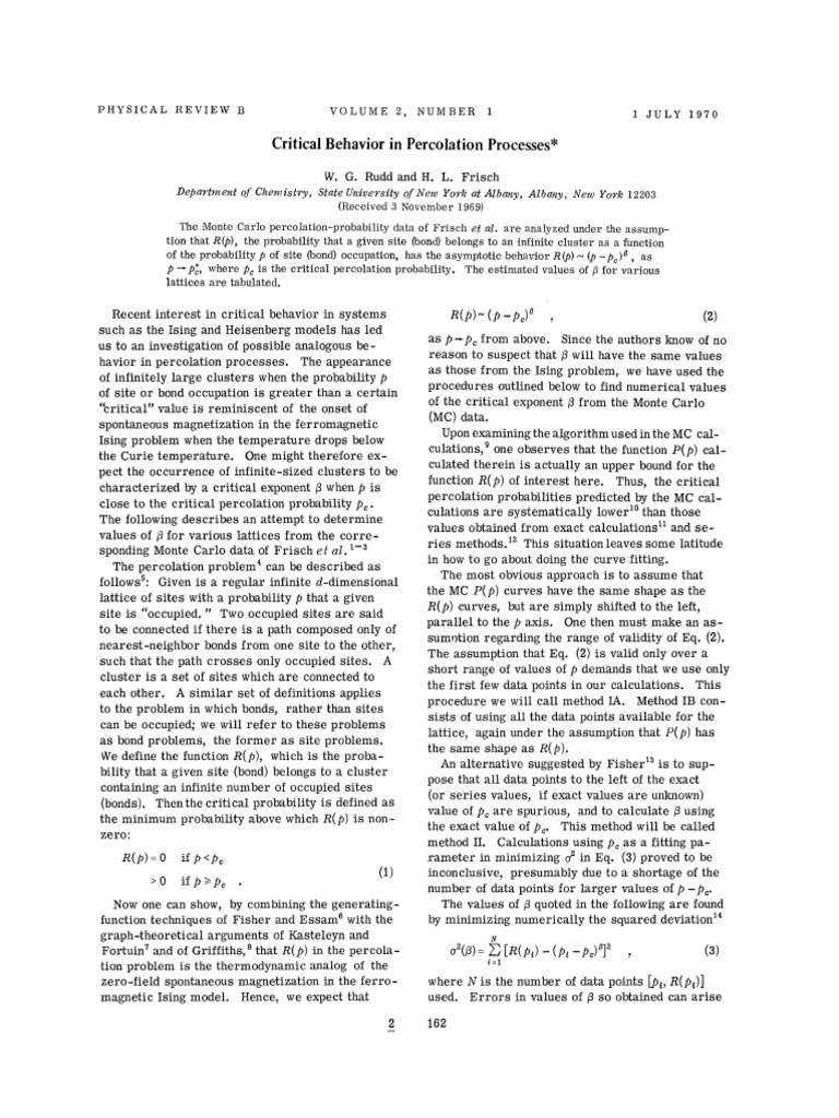 Critical_Behavior_in_Percolation_Process (1) | PDF