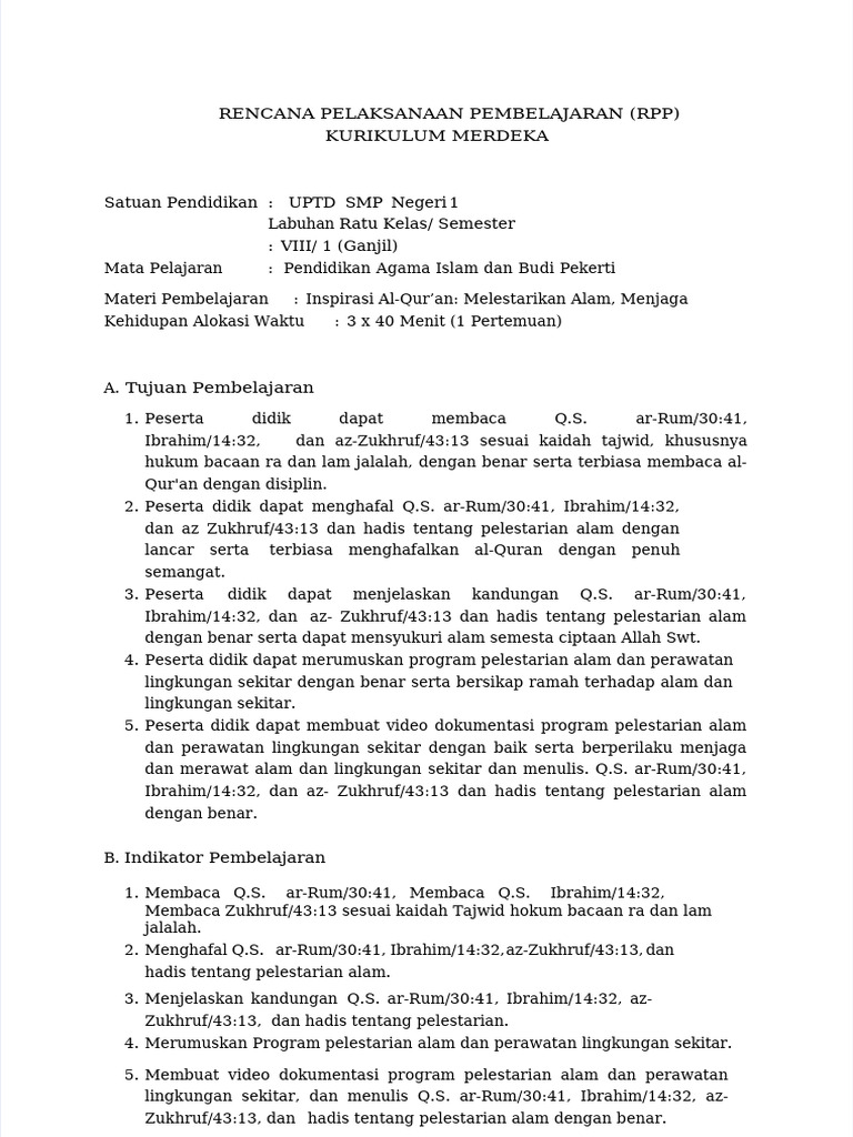 PDF Div Class 2qs3tf Truncatedtext Module Wrapper Fg1km9p Classtruncatedtext Module Lineclamped ...