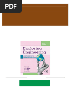 Childe | PDF | Crochet | Sewing