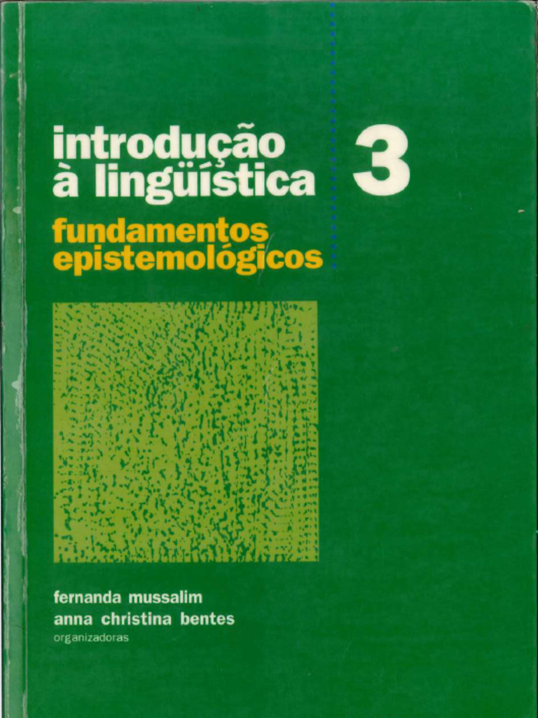Texto 05 ESTRUTURALISMO p.53-92 Compressed | PDF