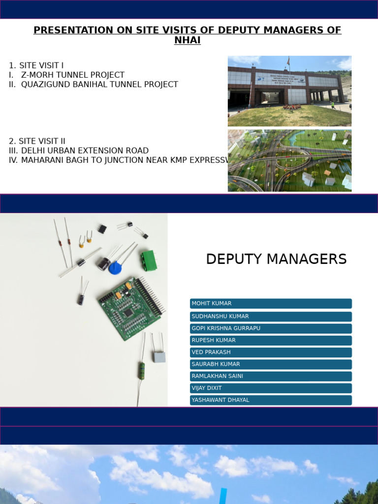 Group (4) Presentation 3 Final-2 | PDF