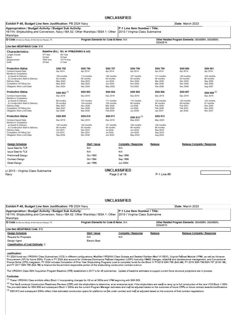 SCN_Book_部分50 | PDF