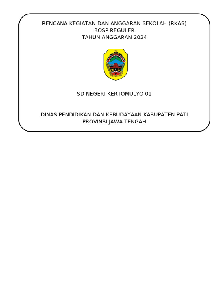 Cover RKAS 2024 | PDF