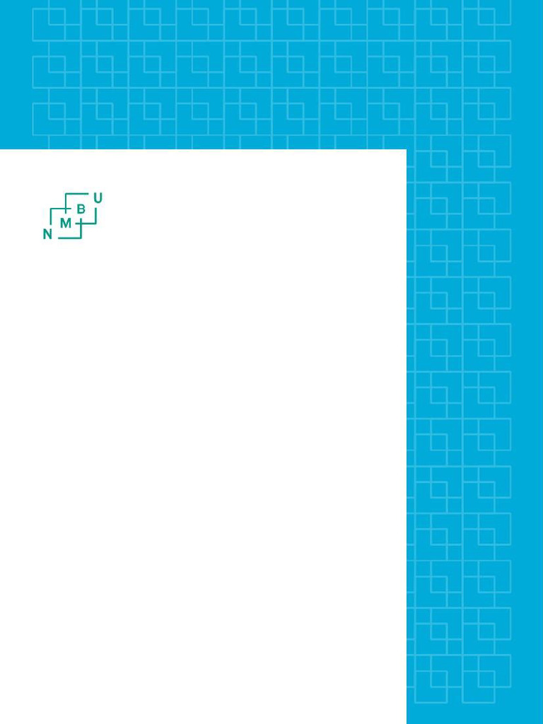 Local Study 1 Real | PDF