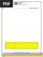 g10 Maths Lit Paper 2 Nov 2025 Memo | PDF | Area | Elementary Mathematics